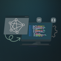 DSA to Development:A Complete Guide